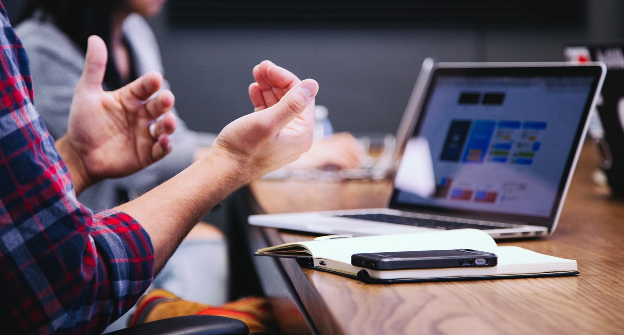 Reach Out to Former Customers - Story Power Marketing