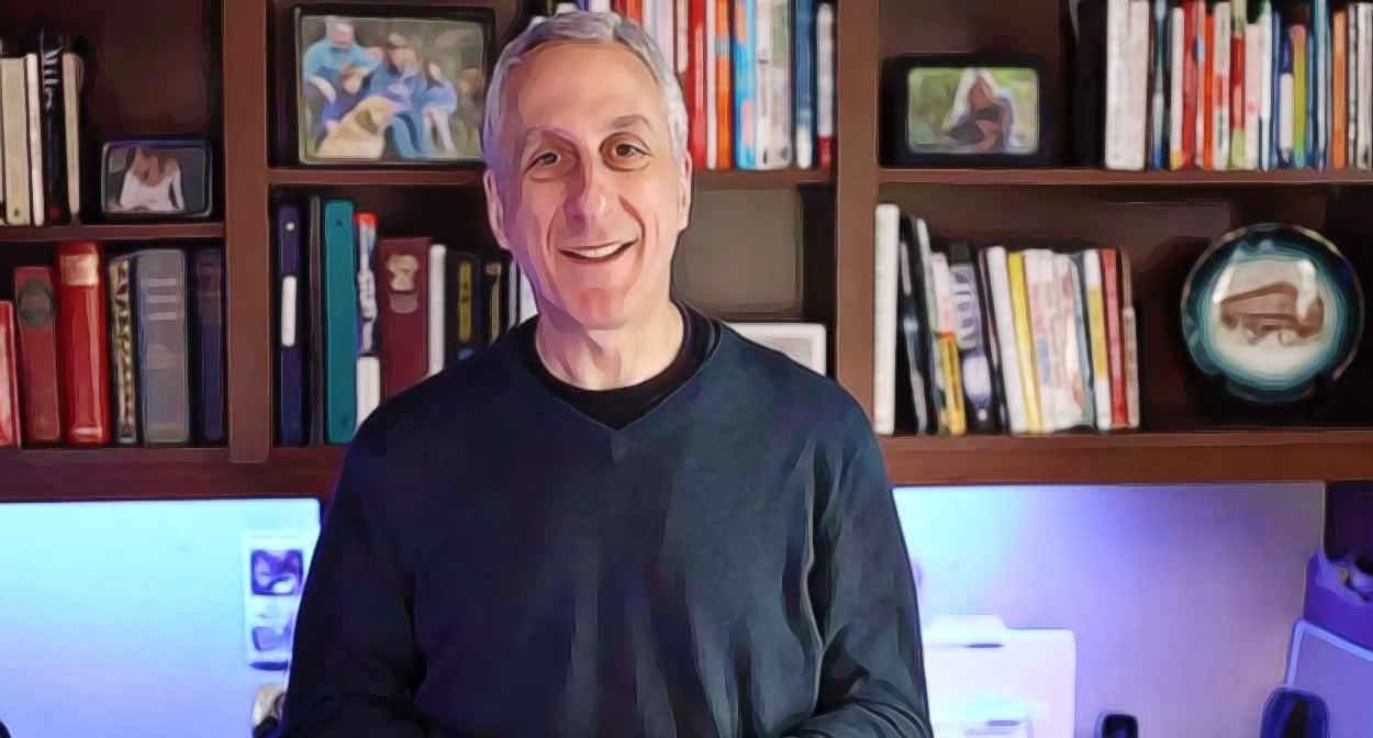 Now You Can Watch This Valuable Training Whenever You Want... - Story ...