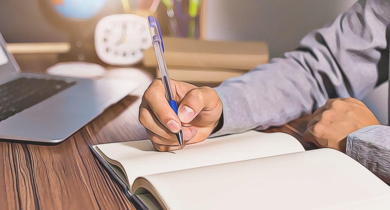 Write This Way (How The World's Fastest Copywriter Escaped Corporate ...