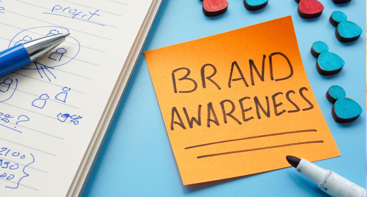 Why Brand Awareness May Leave You Broke - Story Power Marketing