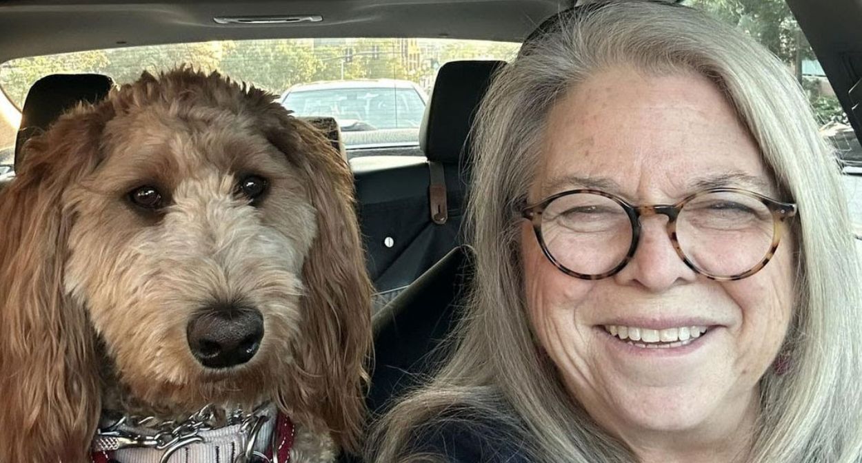 💩 I Bark and Growl at This Poopy Advice… - Story Power Marketing